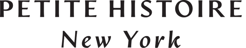 Labdanum Unveiled: The Aromatic Cornerstone of Niche Fragrance and ...